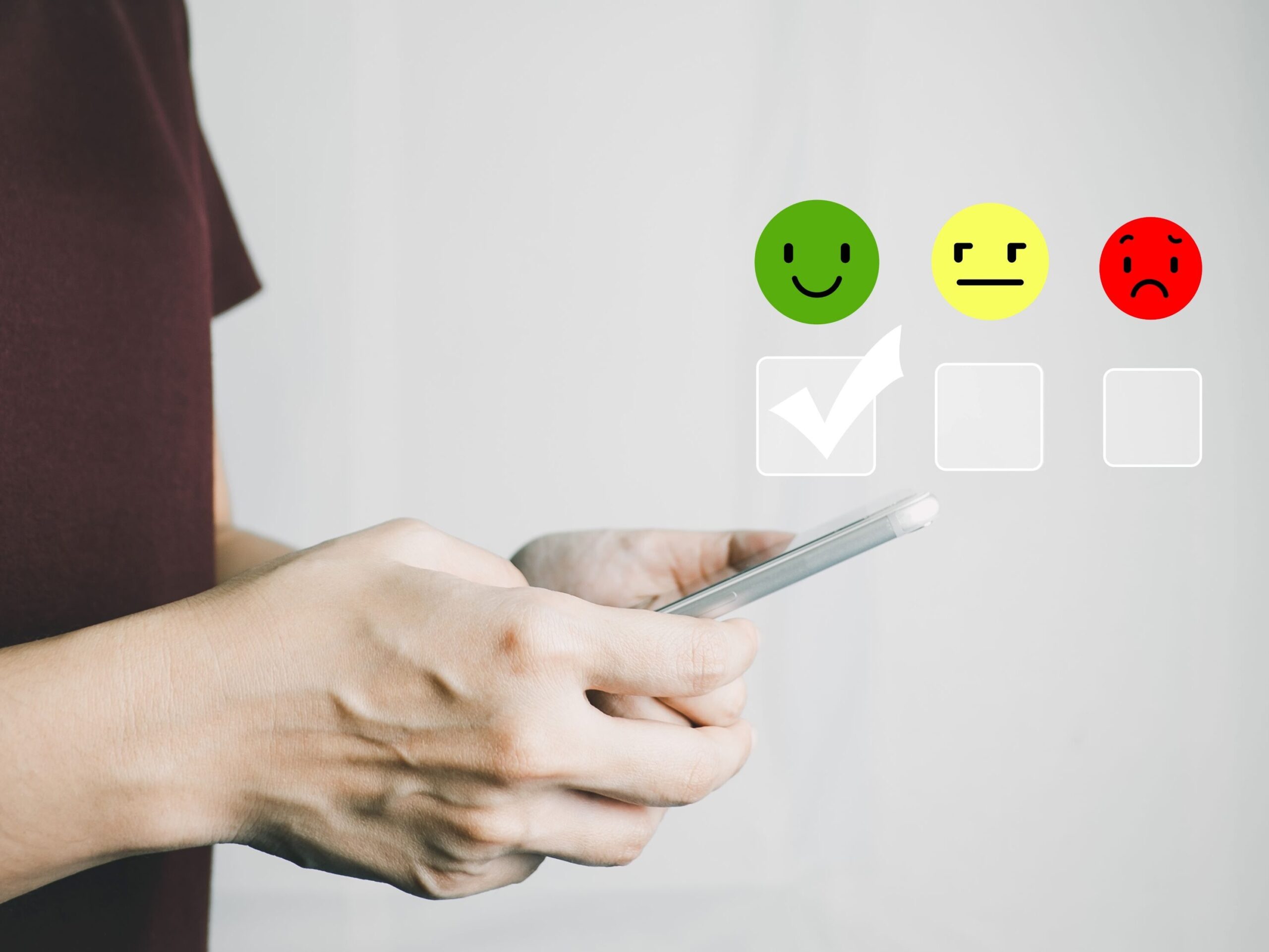 How Often Should You Collect Visitor Feedback? - CultureComp