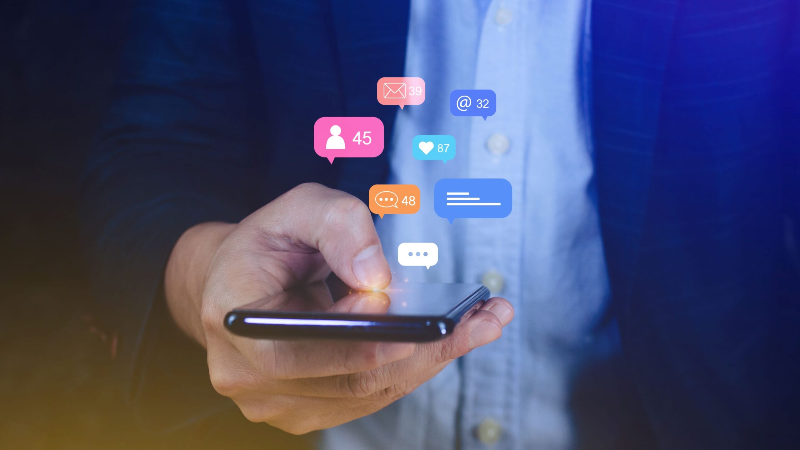 August Data Drop: Information Sources - CultureComp